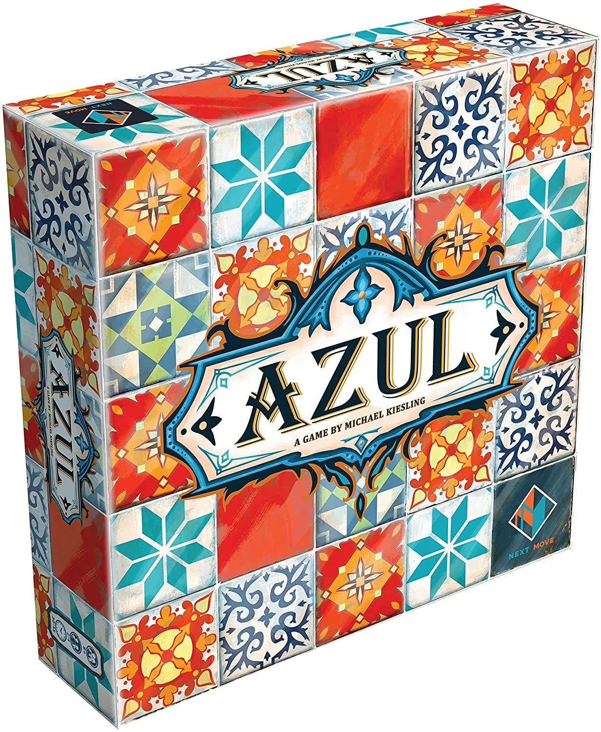 21 Card And Board Games That Are Easy To Teach