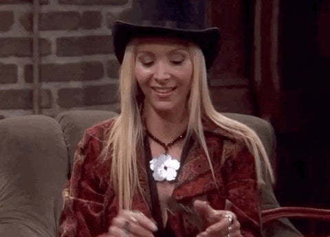 monchico on BuzzFeed