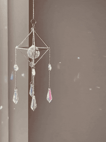 39 Affordable Things That'll Help You Redecorate Your Bedroom Like A Pro