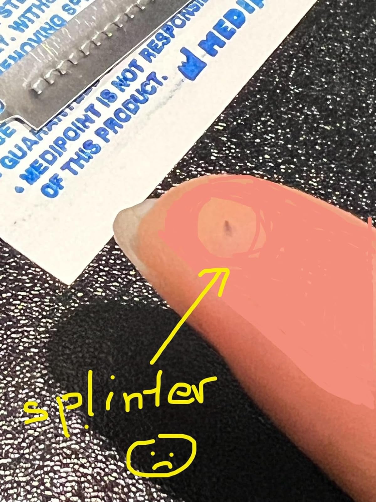 30 Products With Results That'll Make You Say "Ew"