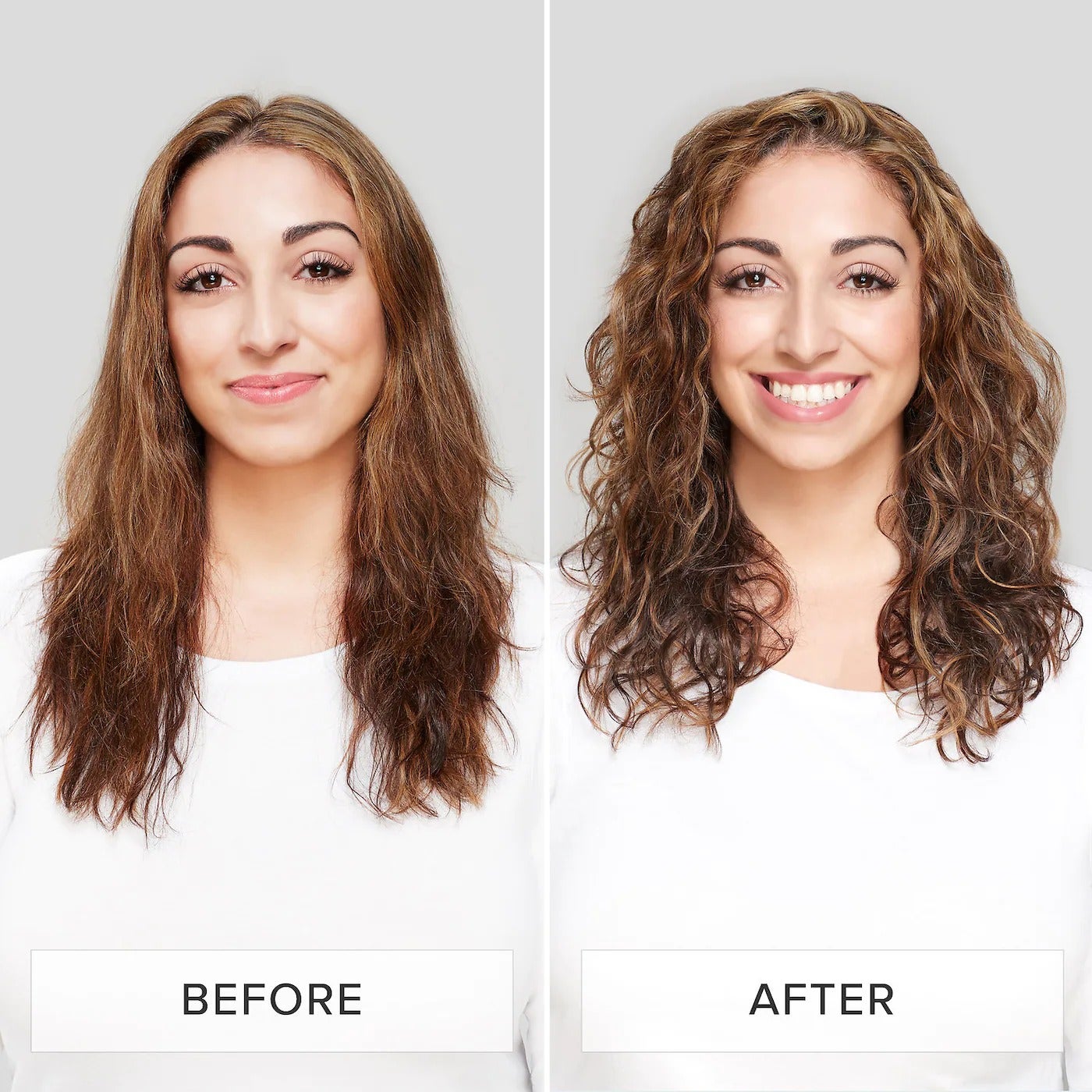 Just 16 Hair Products To Try Out If Your Routine = Air Dry Only