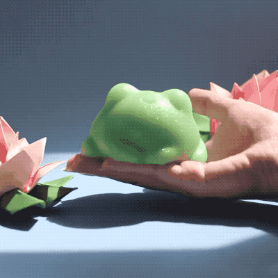 29 Fun Things That Will Delight And Amuse