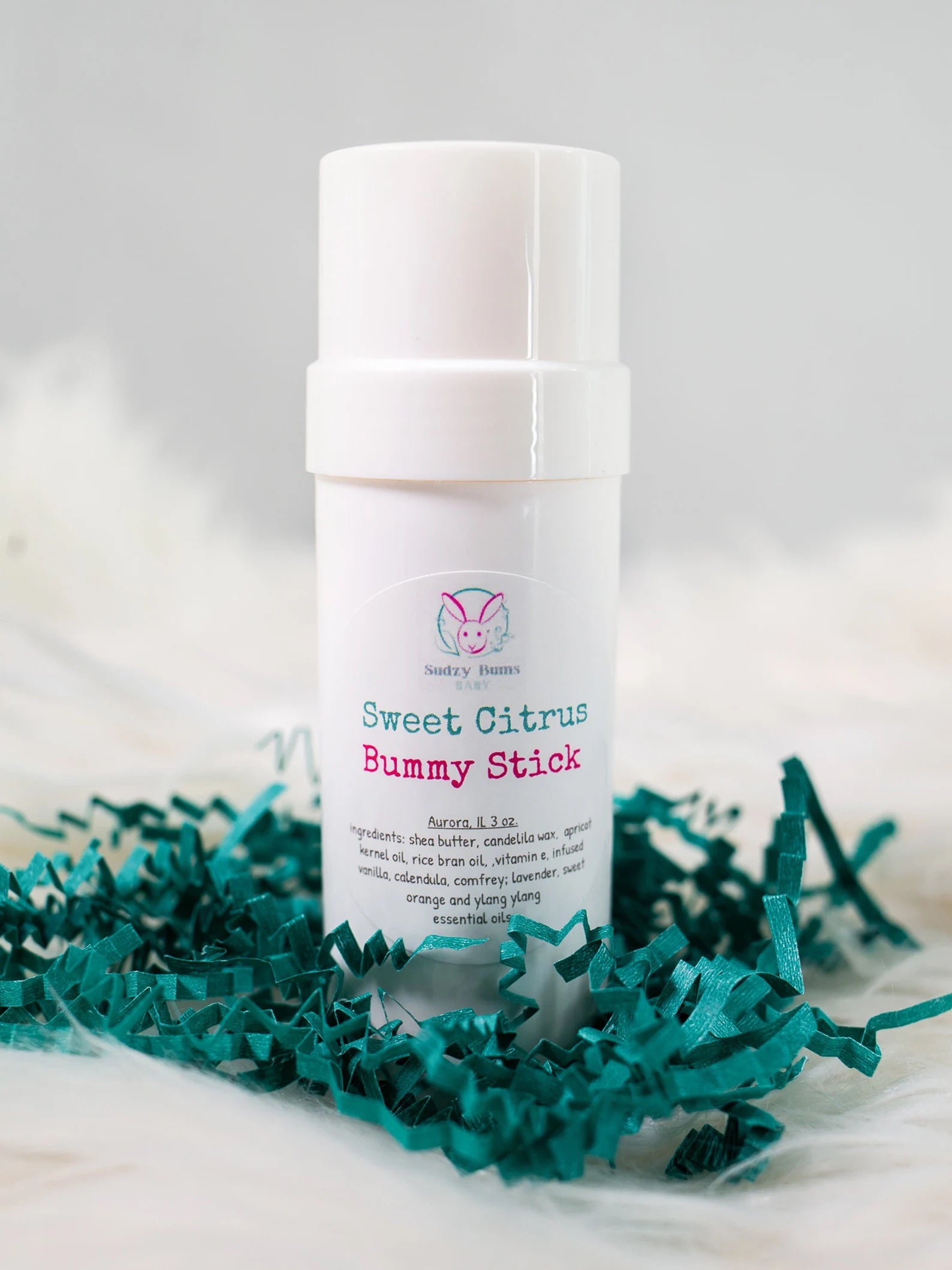 41 Summertime Problem-Solving Products For Parents