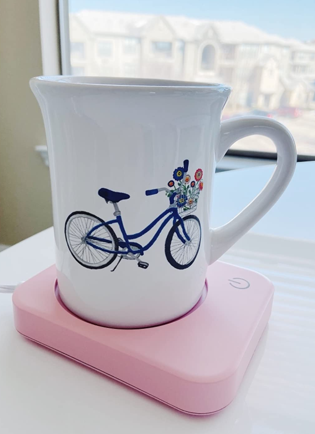 41 Useful And Attractive Home Items You'll Love Owning