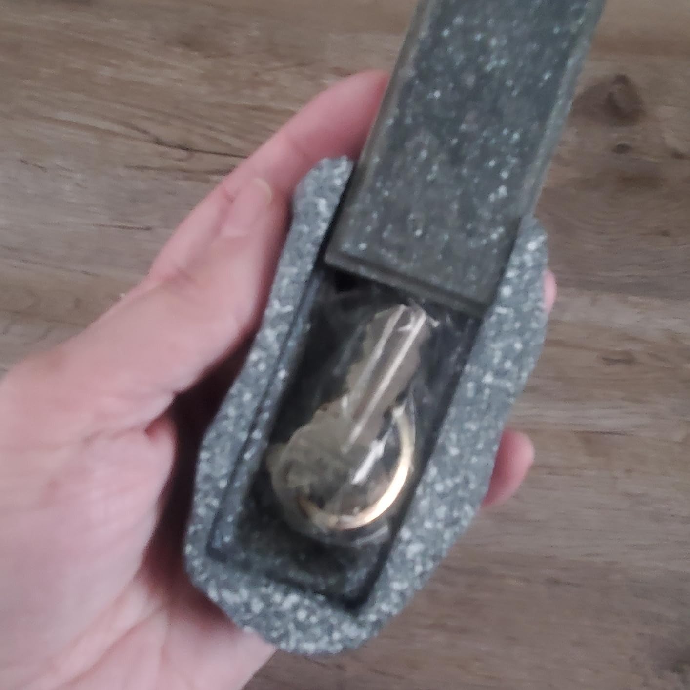 38 Game-Changing Products Under $50 That People On TikTok Swear By