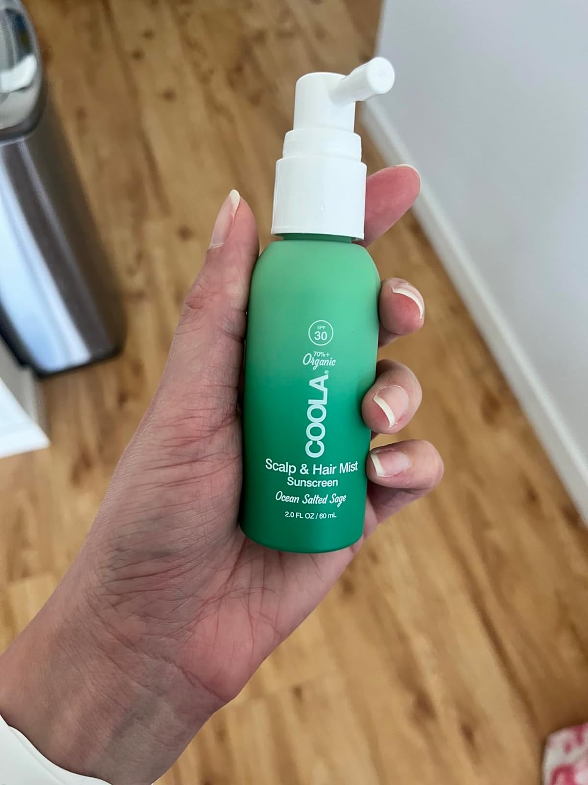 20 Products For Sun Lovers Who Love Skin Protection