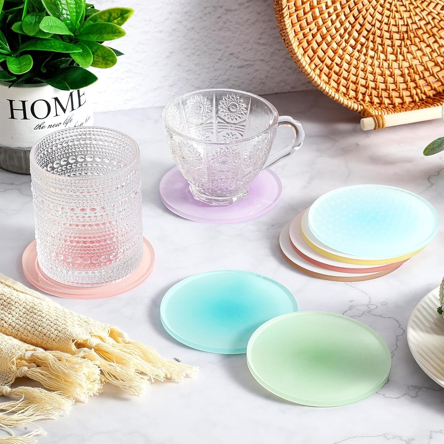 30 Aesthetically Pleasing Products With Functional Uses That Make Them That Much Cooler