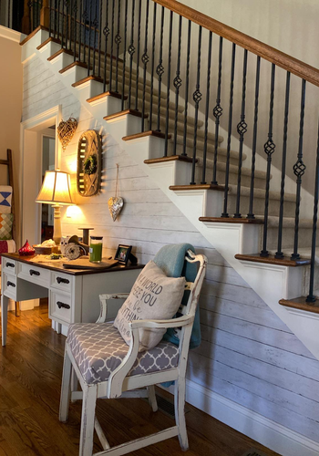 40 Small DIY Projects To Make A Rental Feel Like Home