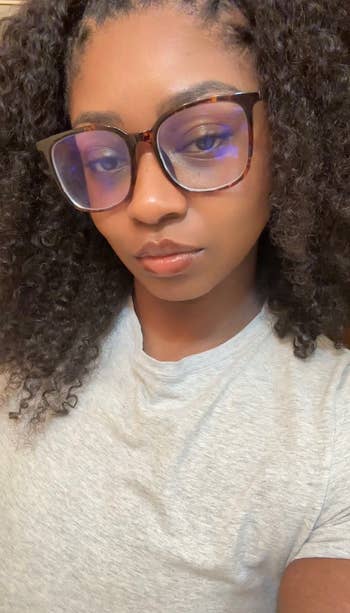 22 Shopping Writer-Approved Beauty Products