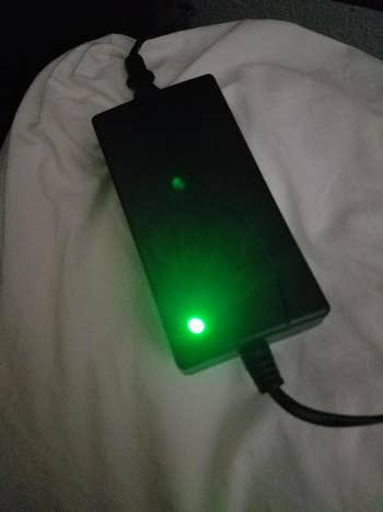 16 Products To Help Light Sleepers Sleep Better