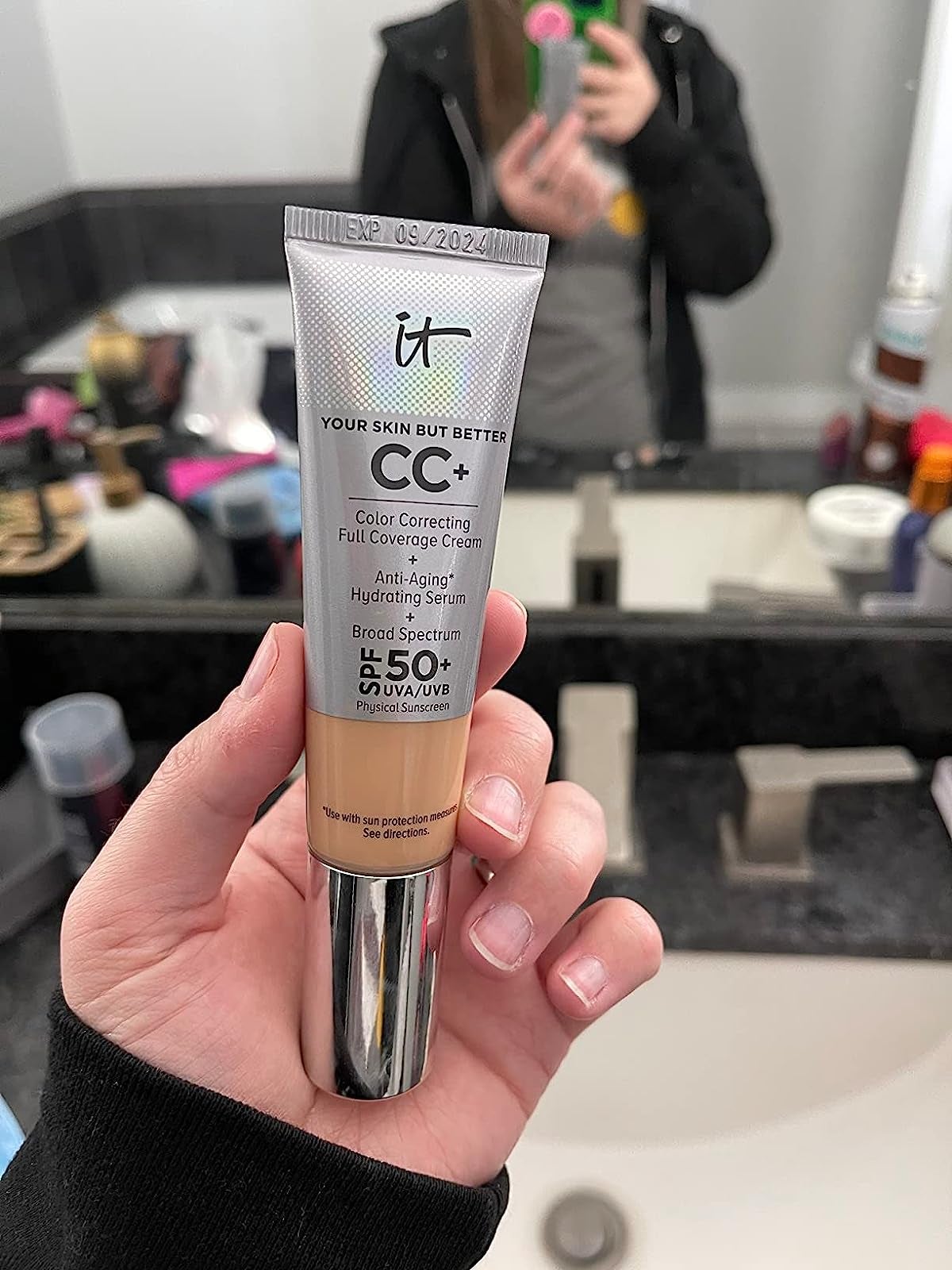 20 Products For Sun Lovers Who Love Skin Protection