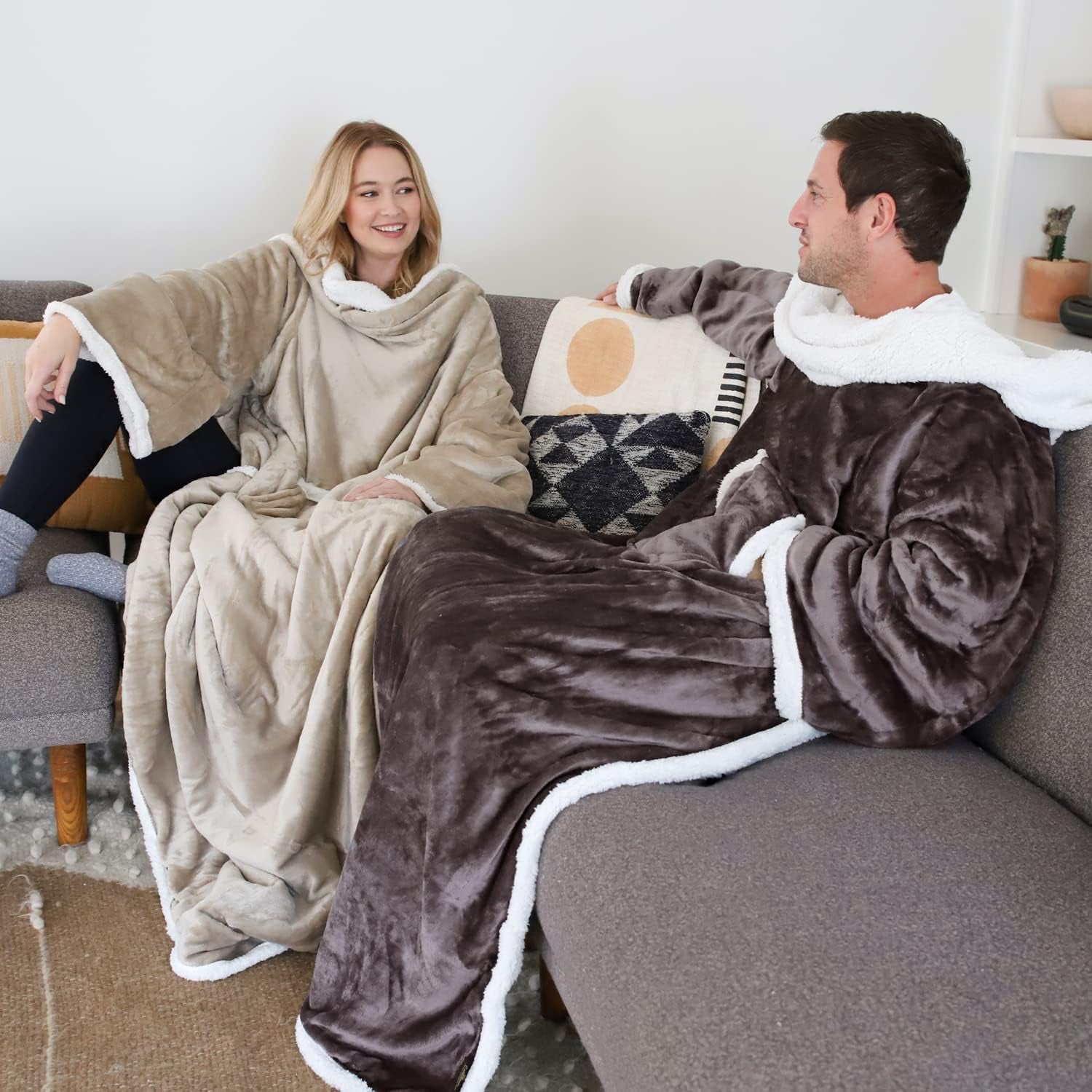 27 Gifts From Amazon To Finish Your Holiday Shopping