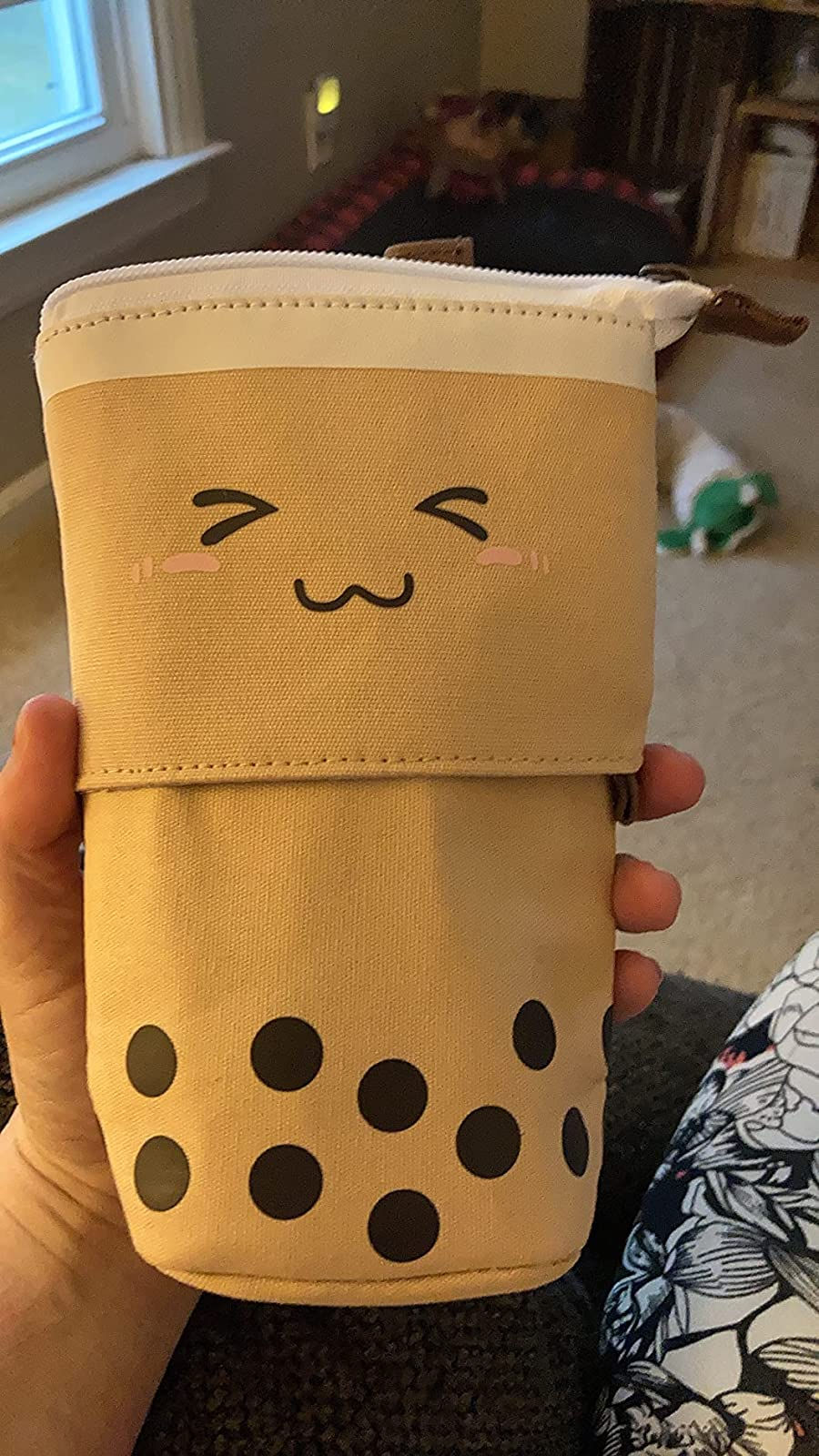 Looks Really Cute On My Desk: 25 Things To Make Your WFH Space A Little ...