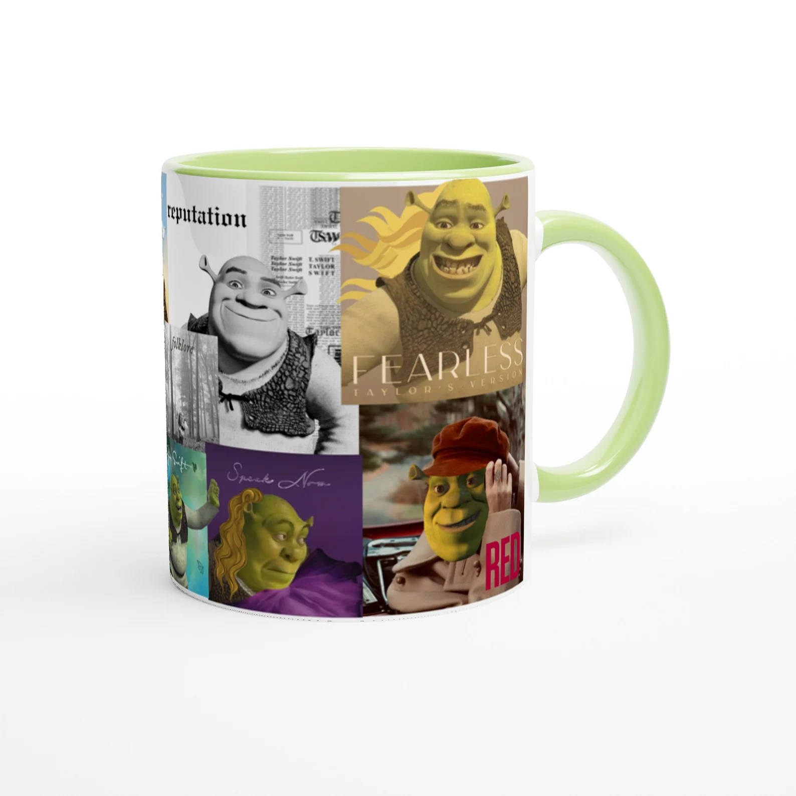 35 Of The Happiest, Silliest, Goofiest Things You Can Buy On This Here ...