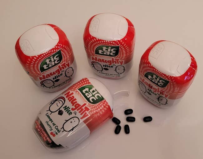 30 Cute Lil’ Stocking Stuffers Everyone Is Sure To Love