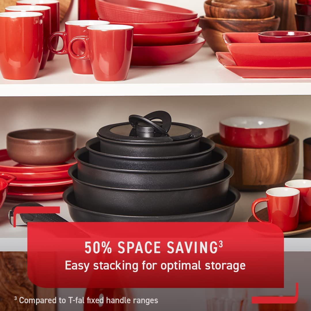 41 Best Products For Living In A Small Apartment 2022