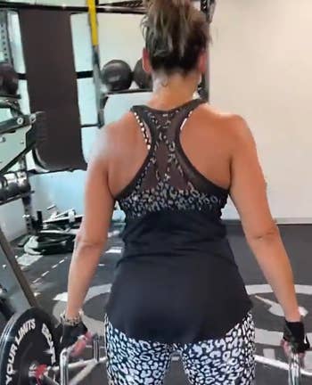 36 Cute Workout Clothes To Help Motivate You To Work Out