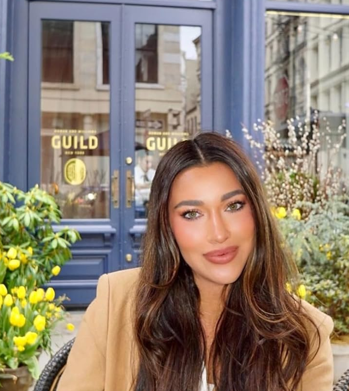 33 K-Beauty Products You'll Wish You Had Sooner