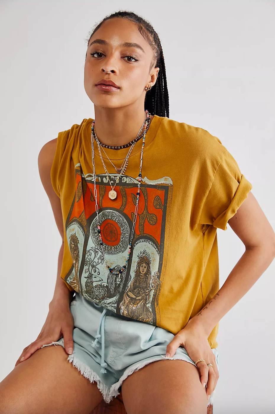 30 Things From Free People That Reviewers Truly Love