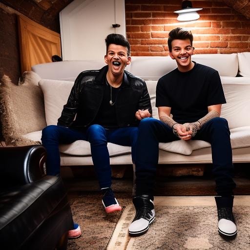 Directioner?? on BuzzFeed