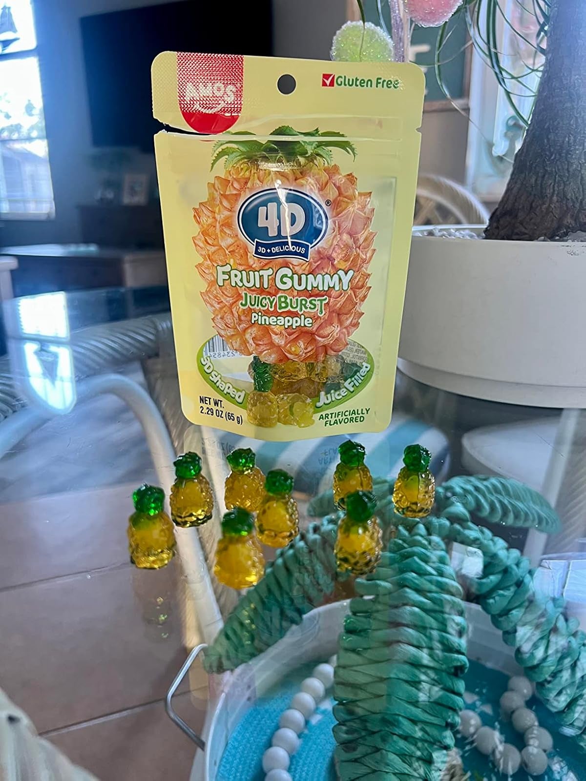 Check Out This List Of 24 Cool Products If You're Looking For Something ...