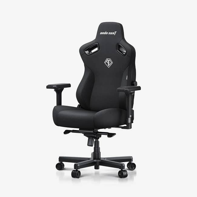 32 Best Gaming Chairs Of 2026