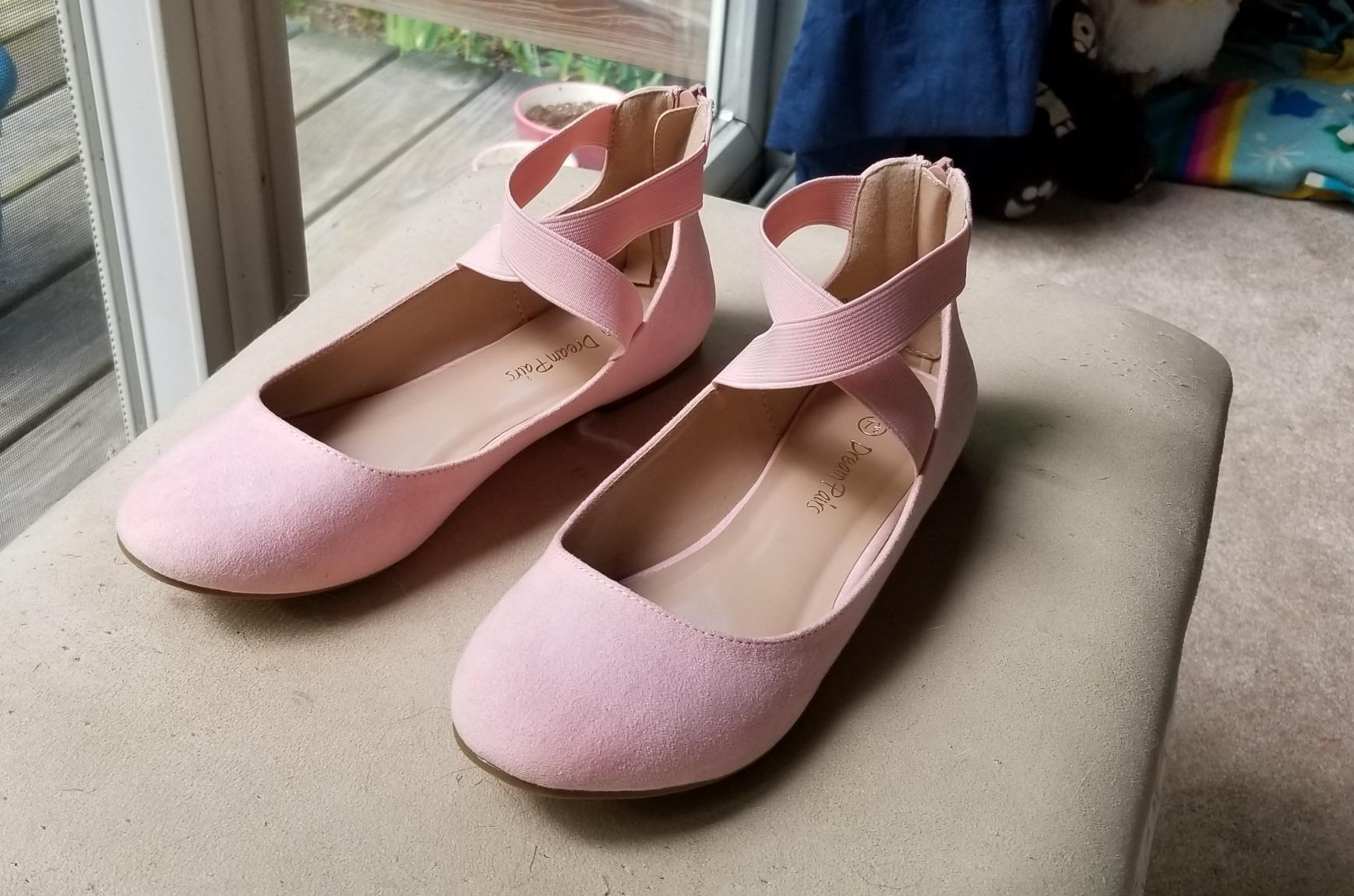 35 Genuinely Cute Pairs Of Kicks That’ll Make Everyone Say, “Oh My Gosh ...