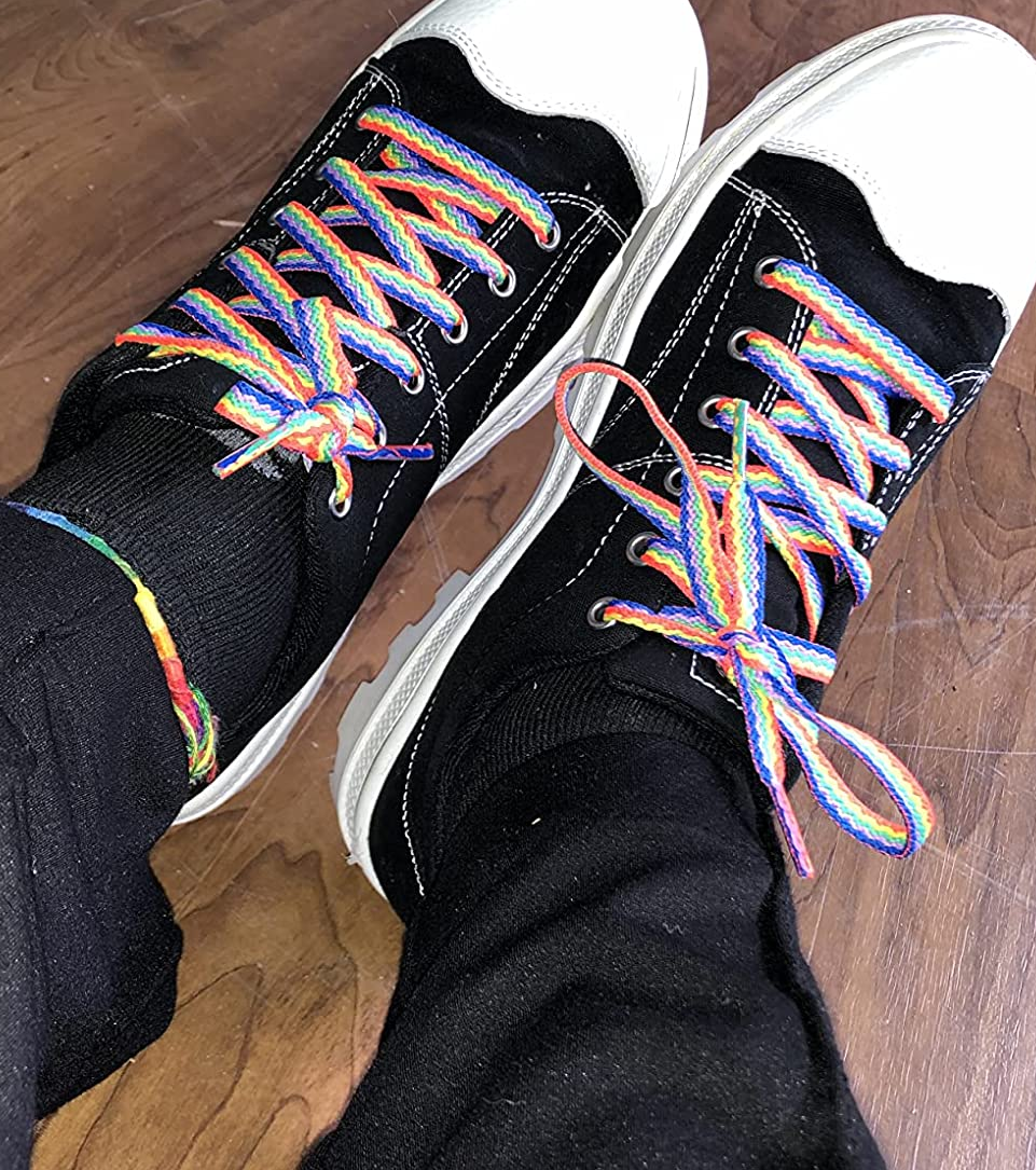 30 Fun Accessories To Add Color To Your All-Black Wardrobe