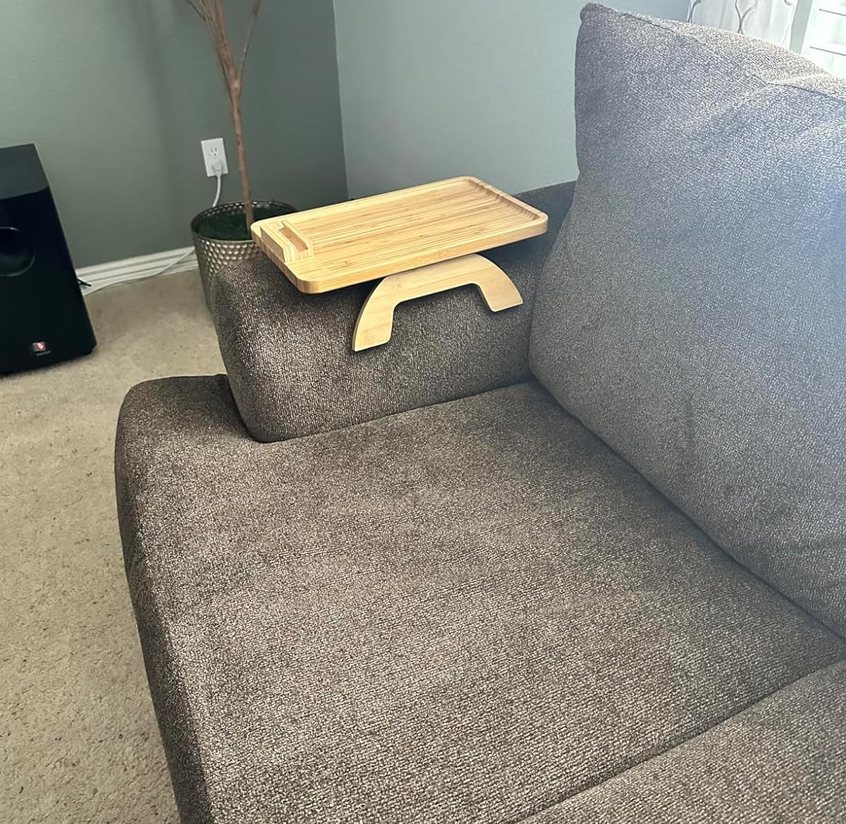 30 Aesthetically Pleasing Products With Functional Uses That Make Them ...