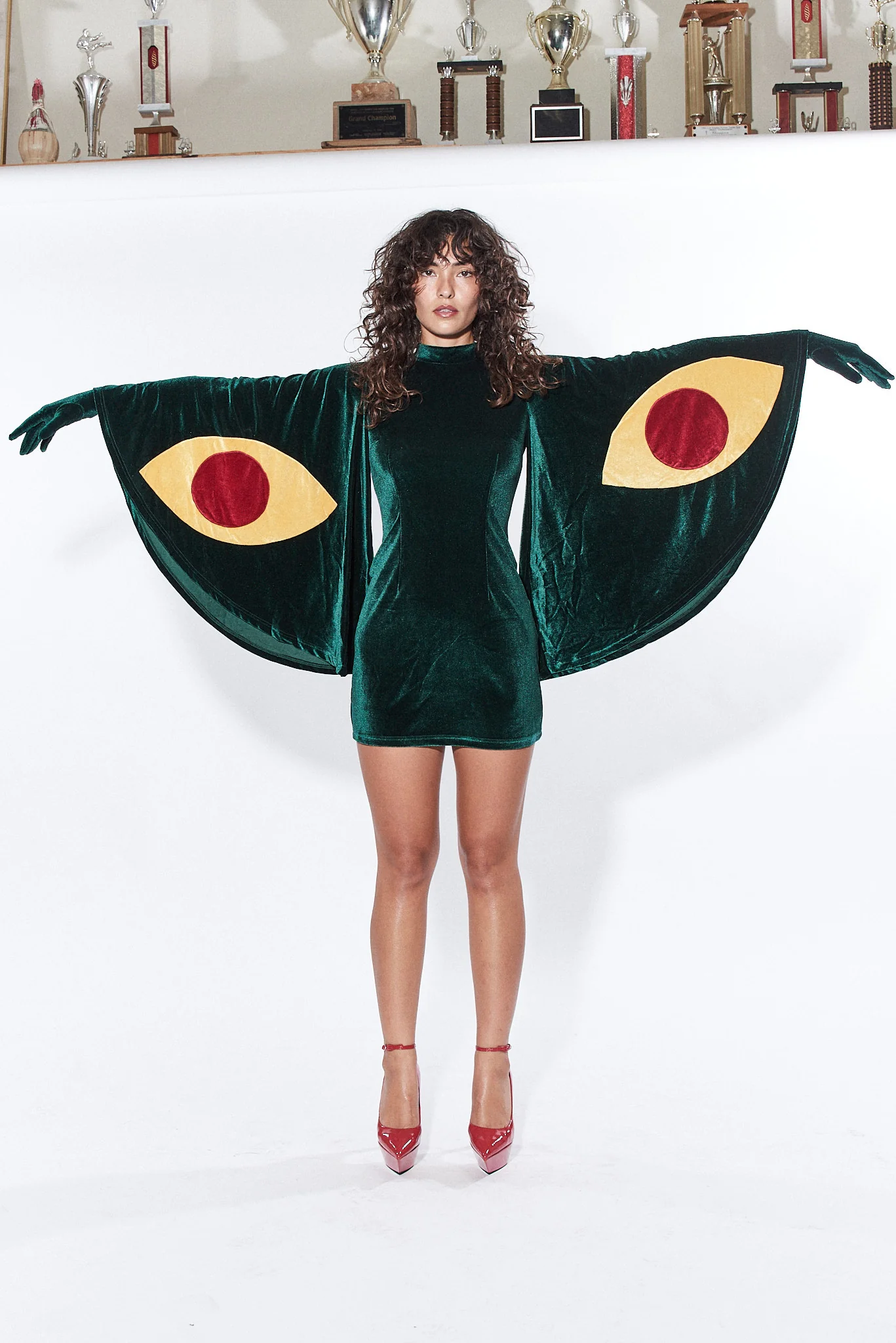 26 Fun, Fall Fashion Pieces