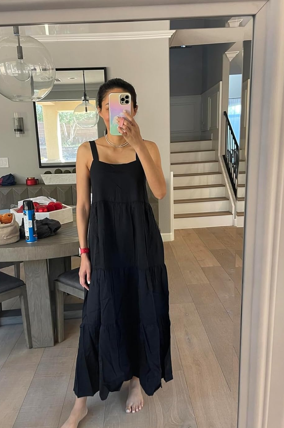 30 Stay-At-Home Outfits That Are Still Super Cute