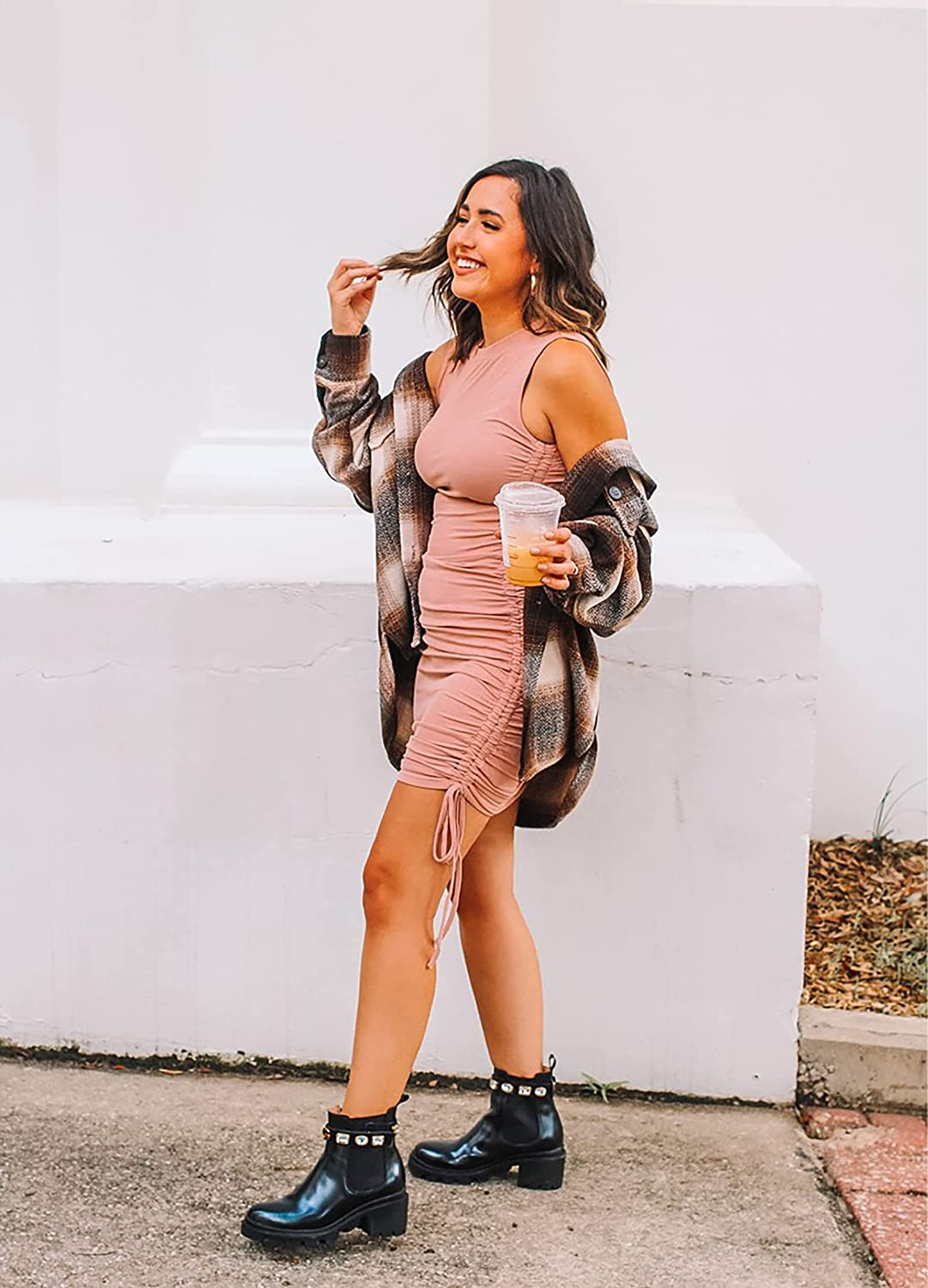 These 43 Fashion Items Will ~Never Go Out Of Style~