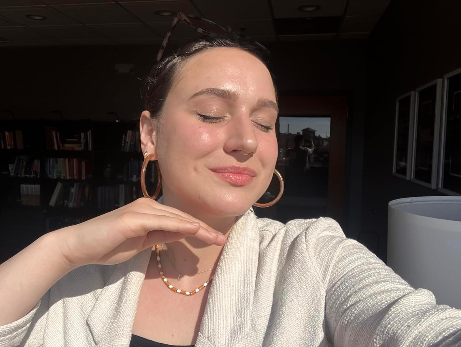Here Are The Best 43 TikTok Products If You’ve Been On A Social Media ...