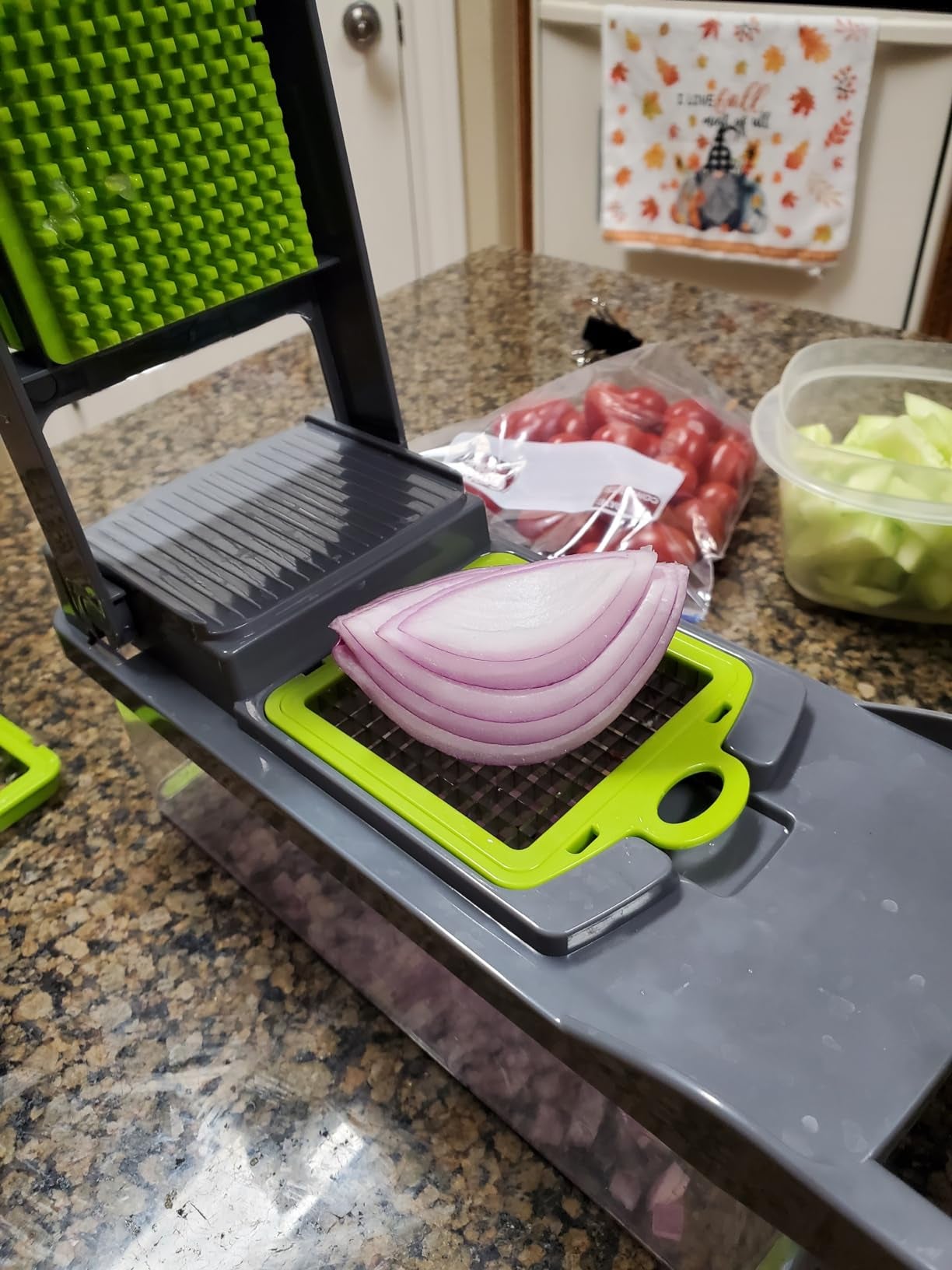 25 Problem-Solving Kitchen Products Under $20