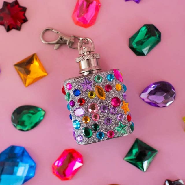 41 Unique Gifts For Your Most Eccentric Friends
