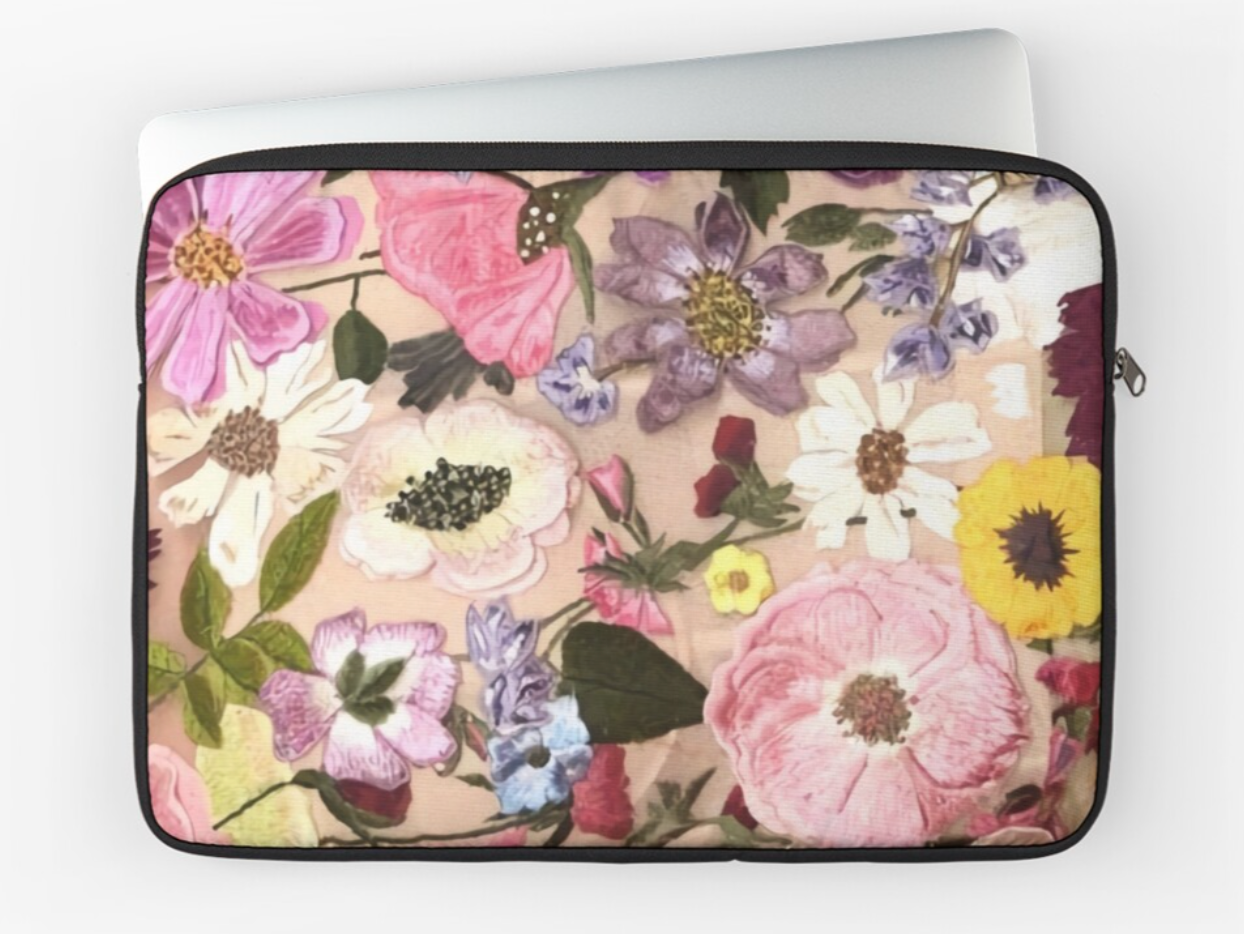 28 Taylor Swift Products To Live Your Most Taylor-Esque Life