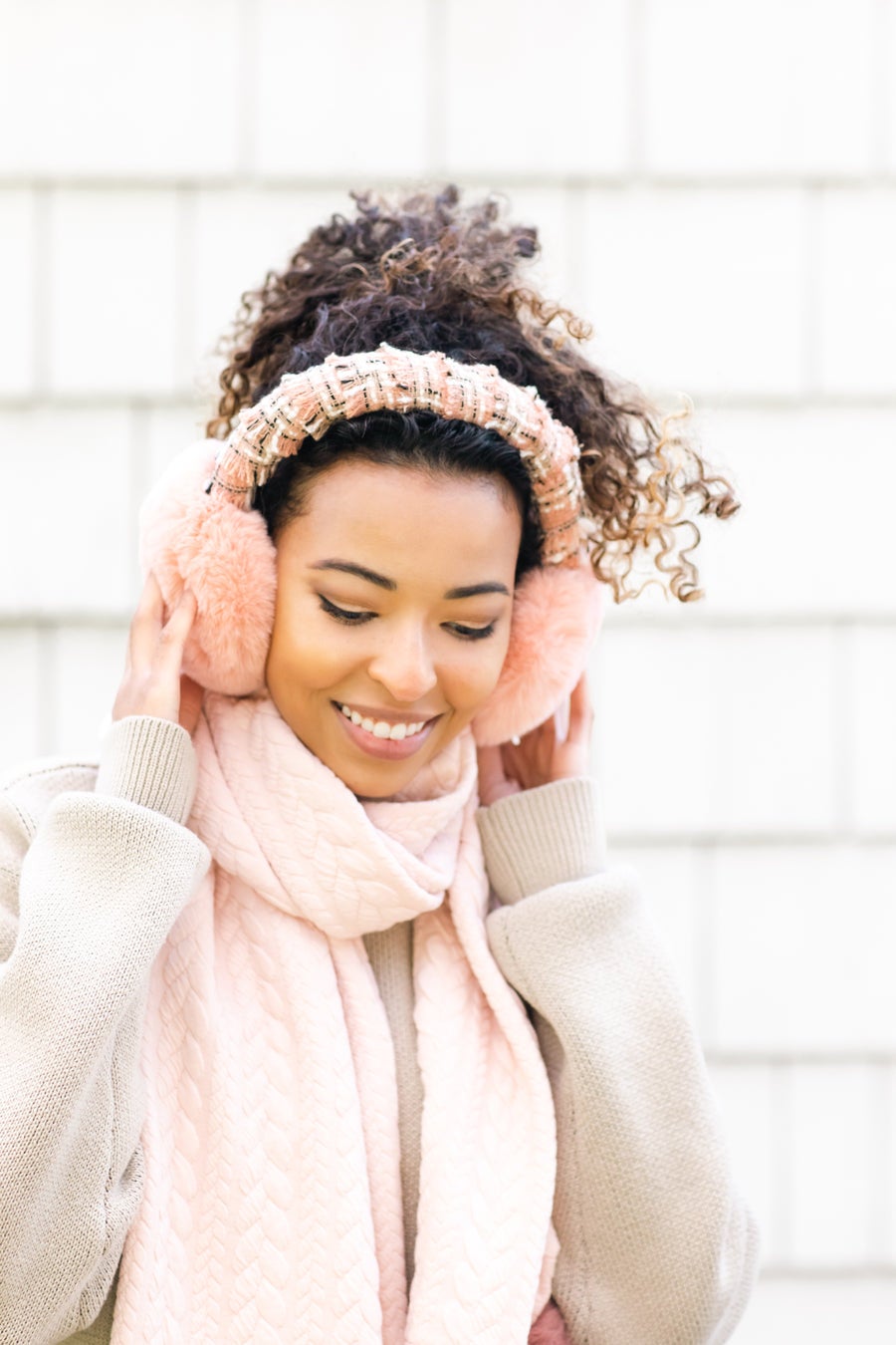 18 Of The Best Earmuffs For Winter Warmth 2022