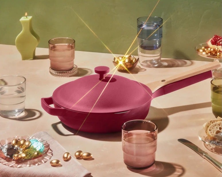 61 Gifts To Get Yourself If Your Family Has Bad Taste