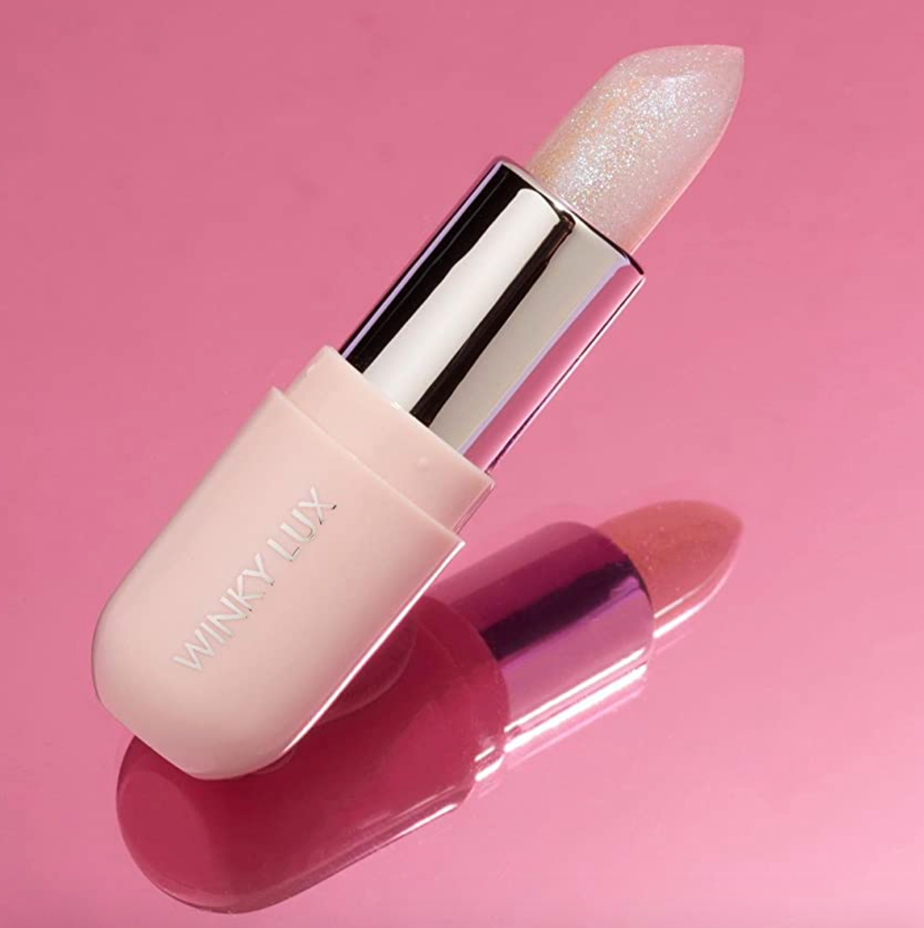 37 Pretty Things You Probably Won't Regret Buying