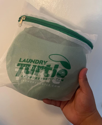 20 Helpful Products If You Don’t Have Easy Laundry Access