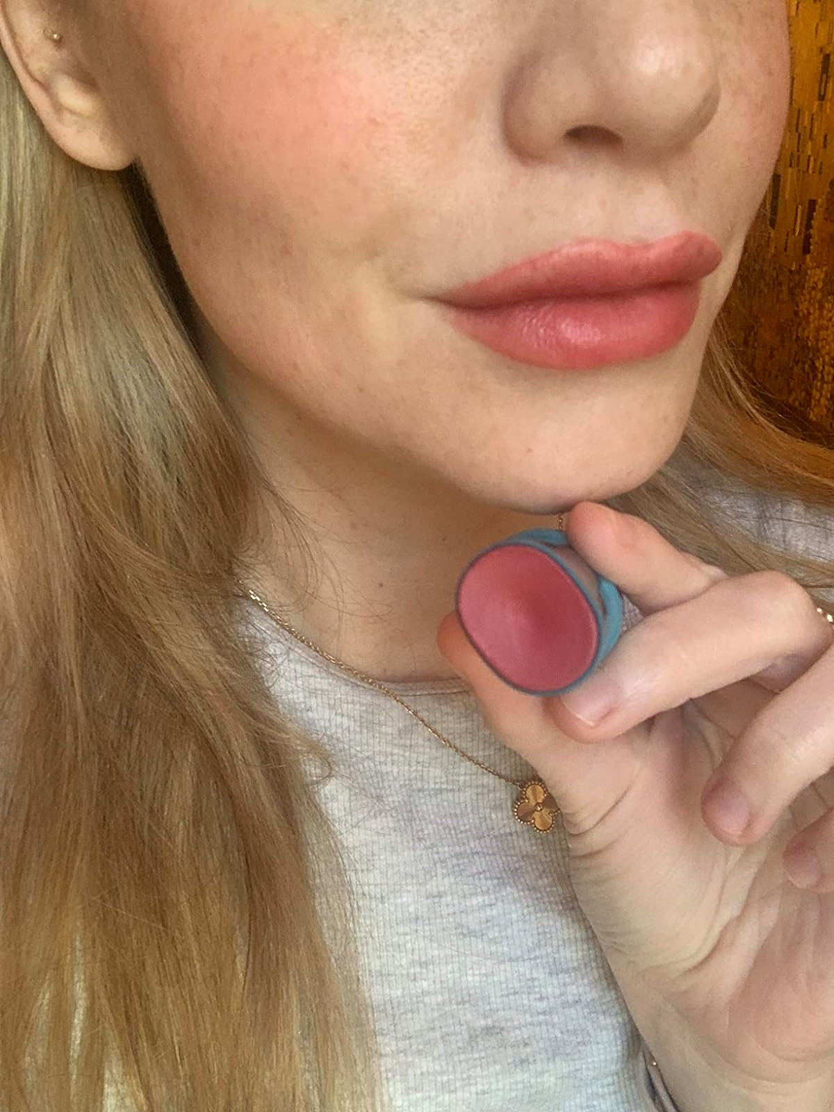 20 Products For Sun Lovers Who Love Skin Protection