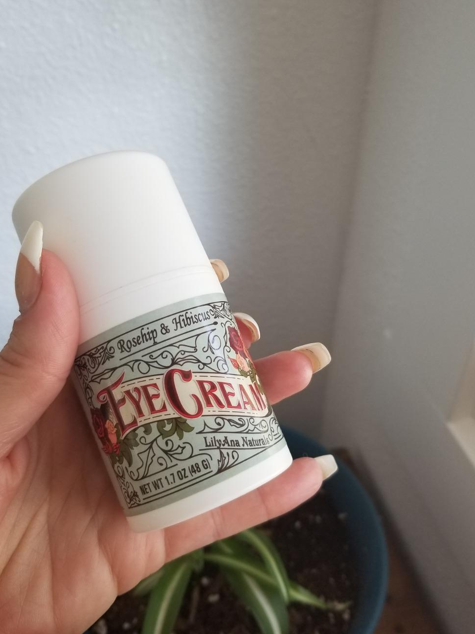 35 Impulse Buys That Are Actually So Useful