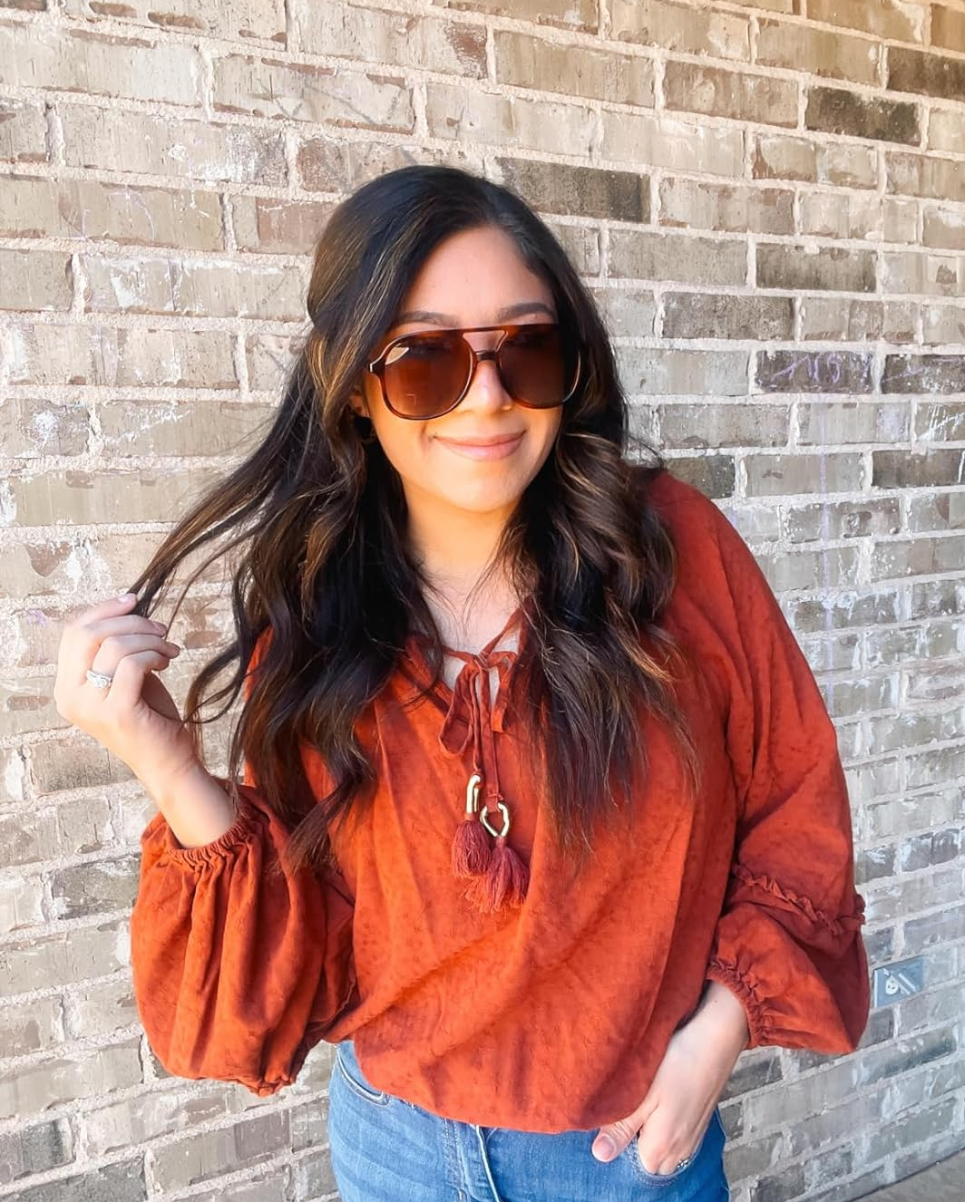 34 Wardrobe Updates That Are Perfect For Spring