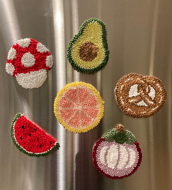 35 Fun Things To Buy If You're Feeling Creative