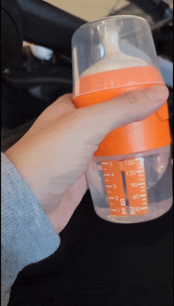 27 Problem Solving Products For People On The Go