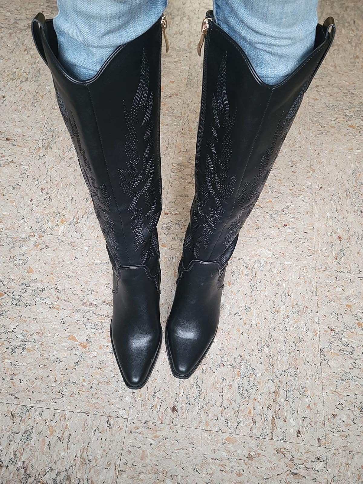 21 Pairs Of Boots Your Feet Are Practically Begging For