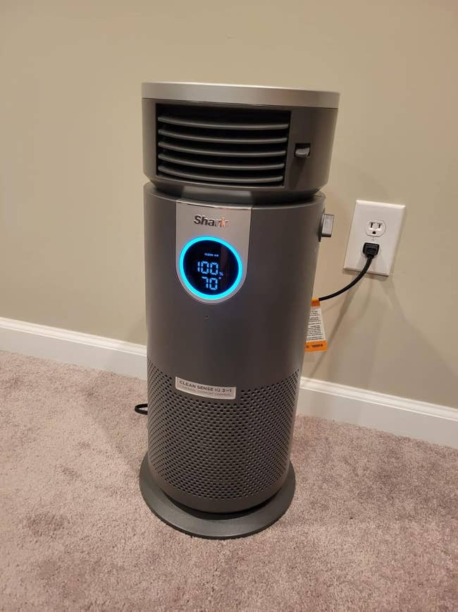 27 Must-Have Winter Products To Defeat The Cold