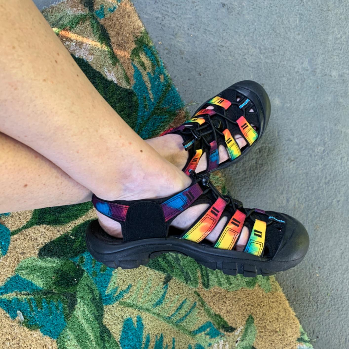 30 Pairs Of Long-Lasting Shoes So Worth The Investment