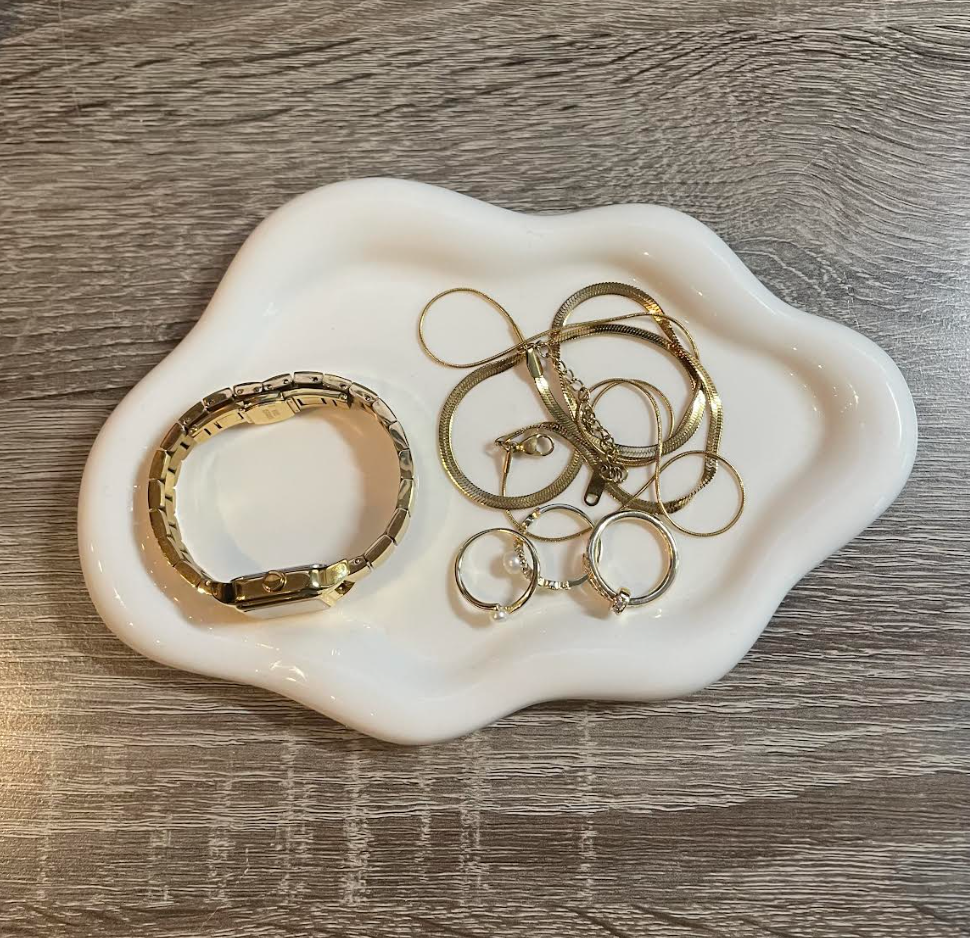 Just 41 Absolutely Delightful Products