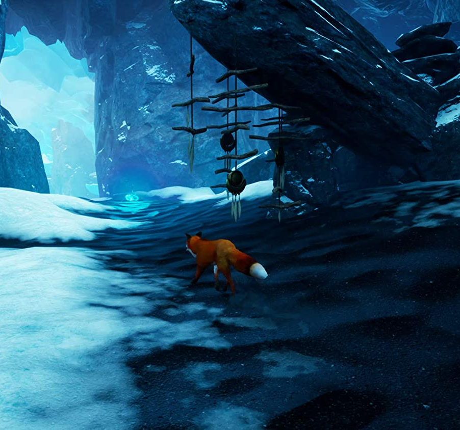 26 Best Cozy Nintendo Switch Games To Relax With